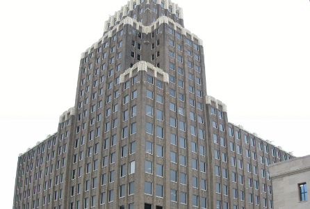Successful Masonry Repair and Refurbishment Projects | Helifix